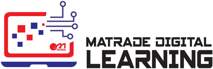 MATRADE Digital Learning